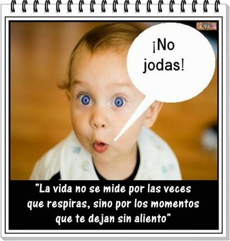 Las Mejores Frases Para Publicar En FB Frases Para La Vida La Vida No