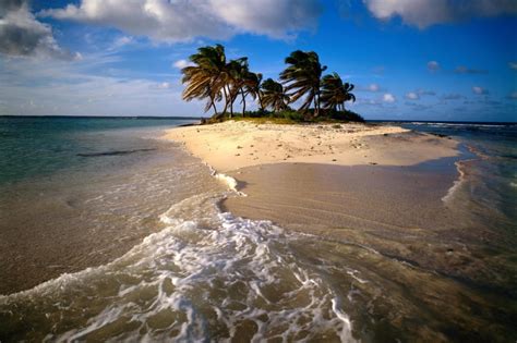 Karaiby Wyspy Karaibskie Karaiby Net Grenada