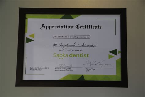 Gallery Dr Vijay S Dental Hub Dental Implant Dental Bridge