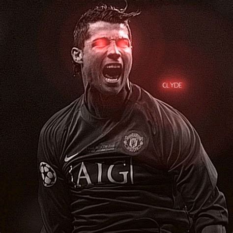 Free Ronaldo PFP Ronaldo Calcio Foto
