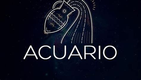 Descubre cómo saber si un hombre Acuario no está interesado en ti