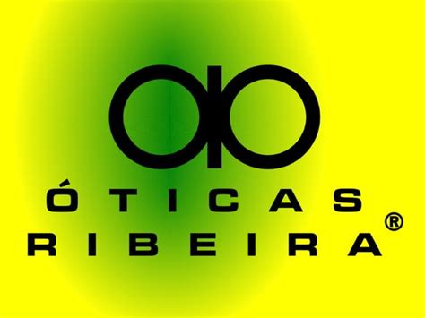 22 De Abril Dia Do Descobrimento Do Brasil PPT
