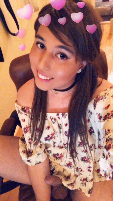 Sissy Femboy Trap Ass Sexdicted
