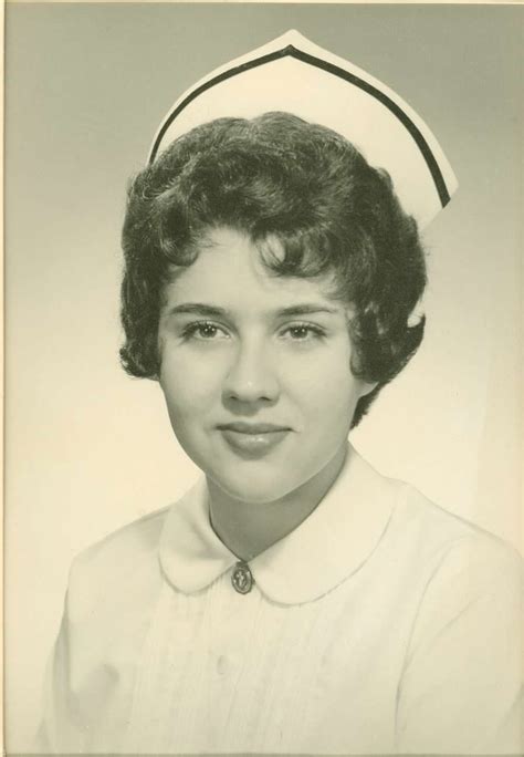 Elaine Ransom Obituary East Stroudsburg PA