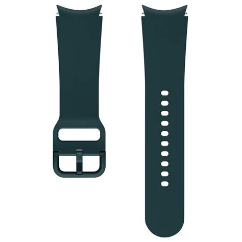 Narukvica Samsung Galaxy Watch Sport Band Mm Dijelovi I