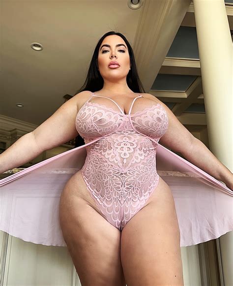 TW Pornstars Nicole Nurko Twitter 1 29 AM 13 May 2023