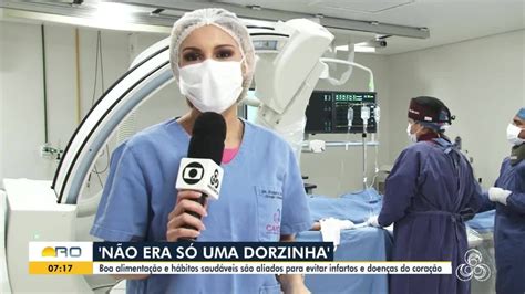 VÍDEOS BDRO de segunda feira 23 de janeiro de 2023 Rondônia G1