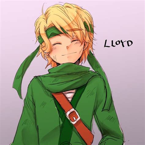 Pin By Star Gamer On Lloyd Garmadon Lego Ninjago Ninjago Anime