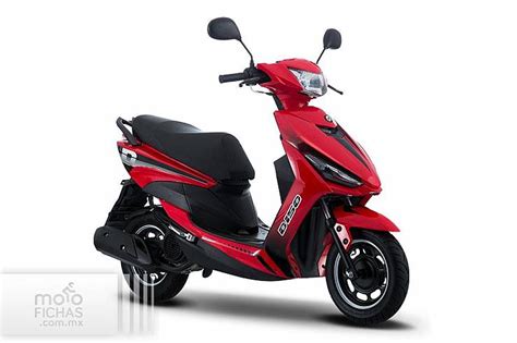 Italika D150 2020 Precio ficha técnica opiniones y ofertas
