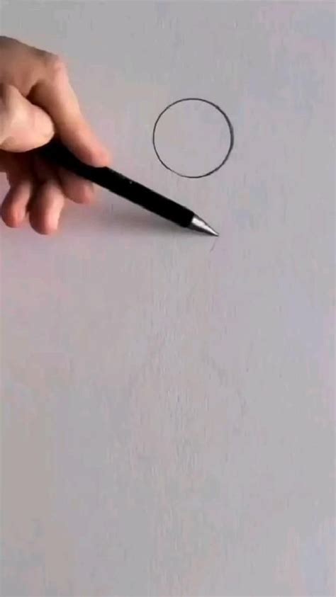 Drawing Zeichnen Lernen Mit Bleistift Zeichnen Mit Bleistift Ideen