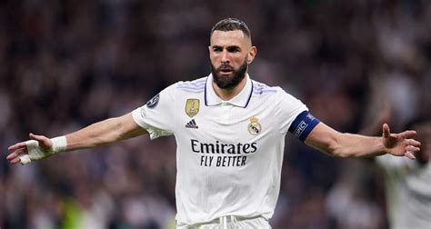 Real Madrid Valladolid la toile s enflamme pour le triplé dingu