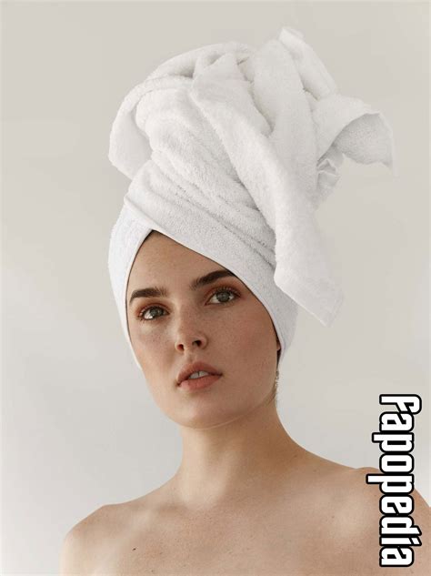 Jessica Wall Nude Leaks Photo Fapopedia