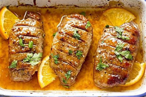 15 Easy Sauces For Chicken We Can T Resist Insanely Good