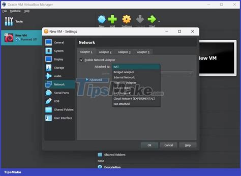 5 Best Virtual Machines For Windows 11 PCs TipsMake