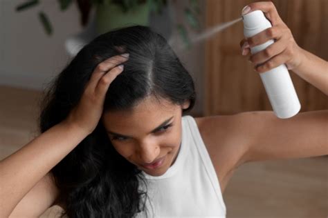 El Mejor Tratamiento Hidratante Para El Pelo Mycapil