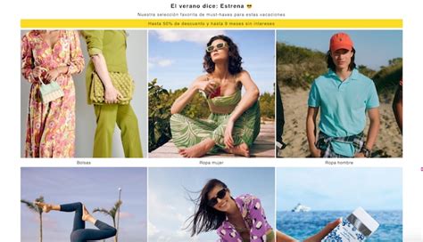 Liverpool Gran Barata De Verano 2023 Llegan Las Segundas Rebajas Con