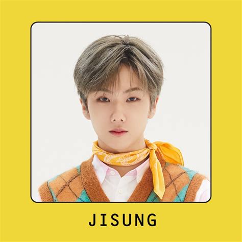 NCT DREAM CENTER On Twitter 201118 JISUNG TEASER For NCT The 2nd