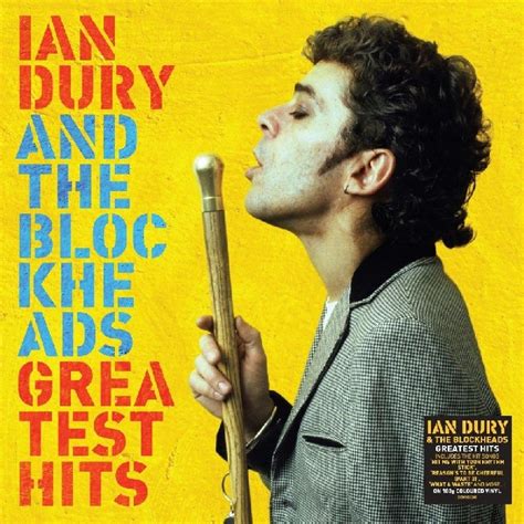 Amazon Greatest Hits CDs Vinyl