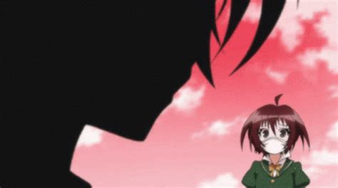 Kumagawa Misogi Kumagawa Misogi Smile Discover Share GIFs