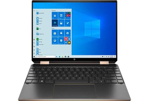 Windows Vs Windows Should You Upgrade Best Buy