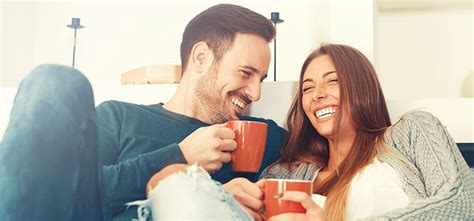 6 claves para una comunicación de pareja efectiva
