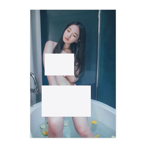 Buy Erotic Pictures Porn S Anime Girl Nude Sexy Nude Bear Naked