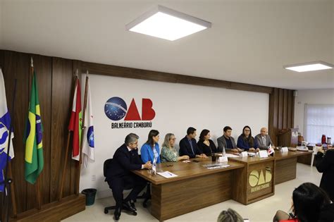 Advogados começam a atender idosos na Secretaria da Pessoa Idosa nesta