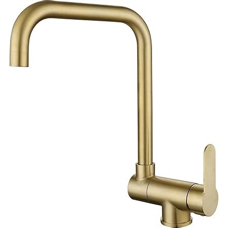 Grifo Abatible Cocina Todos Los Grifos Que Necesitas