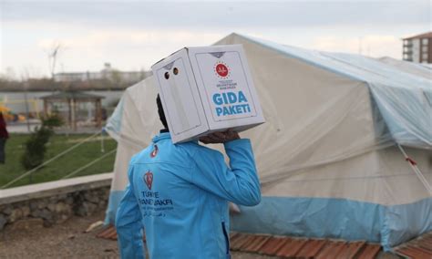 2024 Yılı Fitre Bedeli Ne Kadar Fitre Bedeli Nasıl Belirlenir O İş