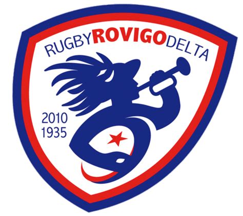 Logotipo Rovigo Rugby Png Transparente Stickpng The Best Porn Website