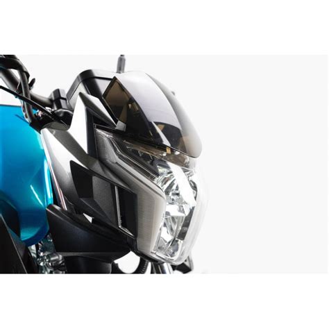 Motocykl Junak Racer Sportowy 125 Na Kat B Naked