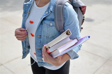 Ya puedes pedir la beca MEC para el curso 2022 2023 cómo solicitarla
