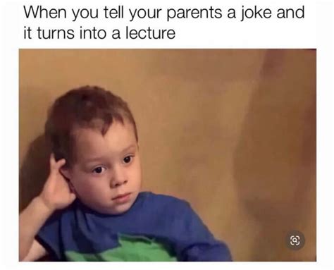 Of The Best Memes Of All Time That Are Icons Of Internet Culture
