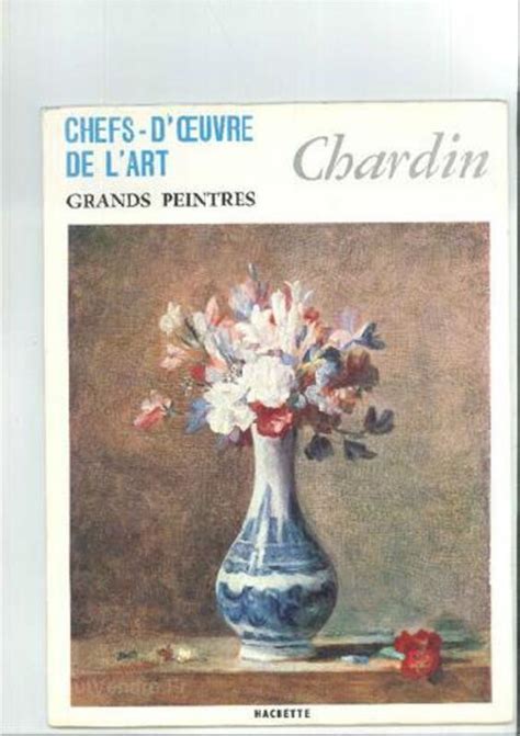 Chefs D Oeuvre De L Art Grands Peintres Hachette Sarcus 60210
