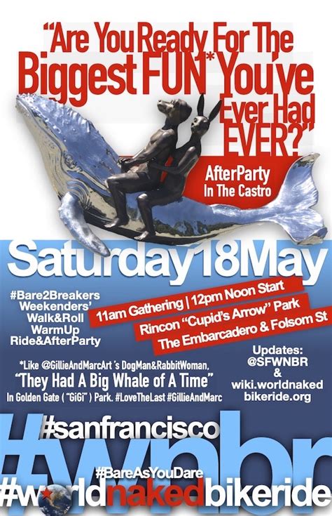 File Sm Sat 18 May Bare2Breakers Weekenders WNBRsf2024 Poster A San