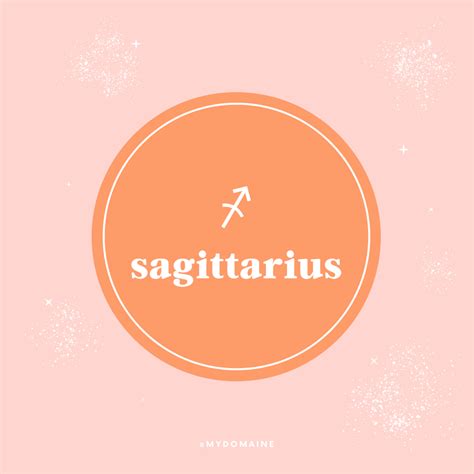 Sagittarius Man Traits In Love Telegraph