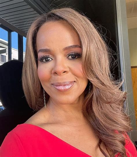 Paula Newsome Biography Height Life Story Super Stars Bio