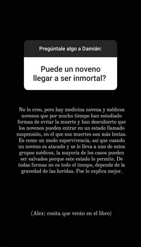 Damián Pósteres de libros Personajes de libros Aplicaciones para