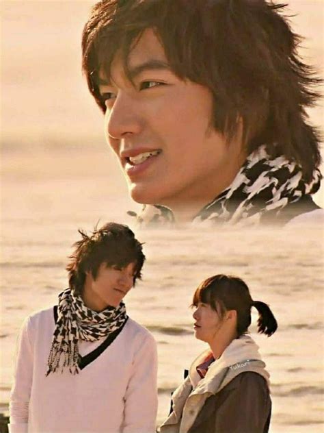 Pin De Marta Vetere En SERIES COREANAS Pareja Coreana Peliculas