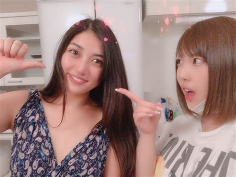 Peeping Japan Net The Best Porn Website