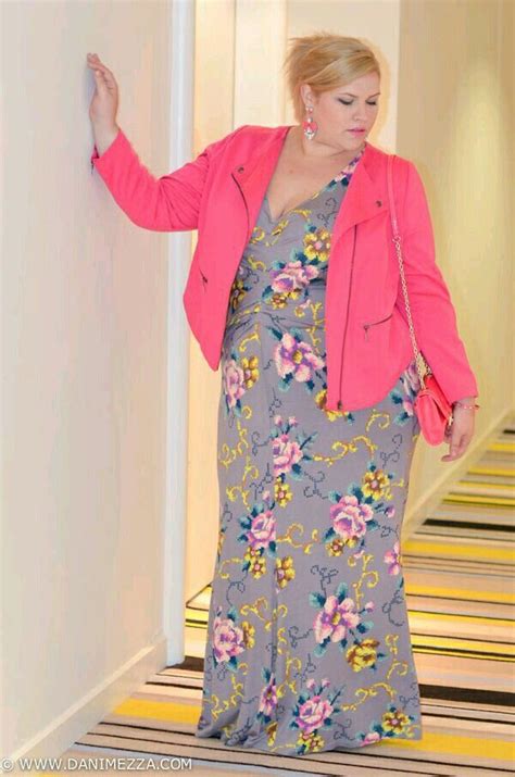 22 Cutest Pastel Outfits Combinations Ideas To Wear Pastel Artofit