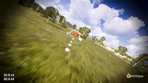 The Best Fpv Drone Simulators Round Up Oscar Liang