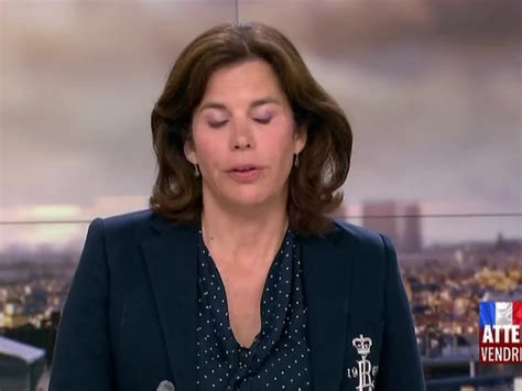 Heures Mission Du Juin Ina