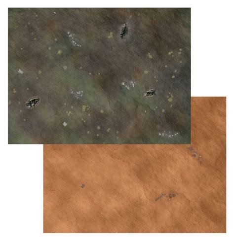 Caja De Inicio Warhammer Age Of Sigmar Guerrero Multiverso War