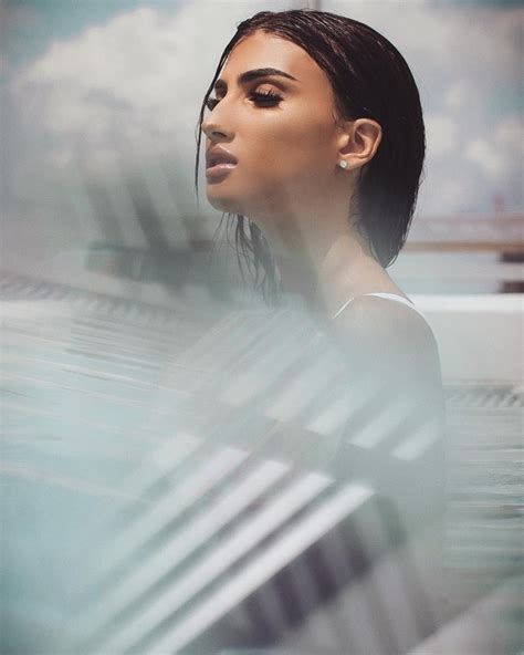 Image Of Marlyn Anisia