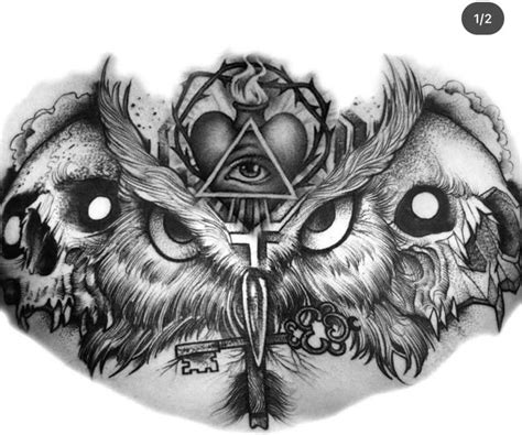 Pin By Farzanzolfali On Quick Saves Neck Tattoo For Guys Pieces