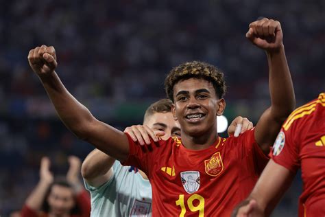 Spanien England live Wann und wo läuft das EM Finale im TV und