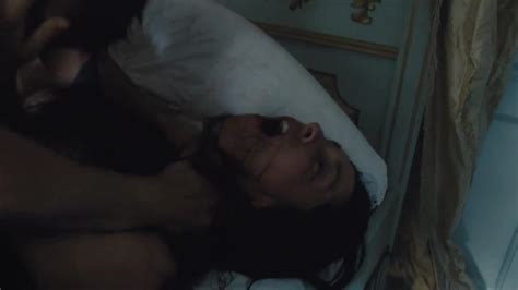Oona Chaplin Nude Taboo S01e06 2017 Video Best Sexy Scene