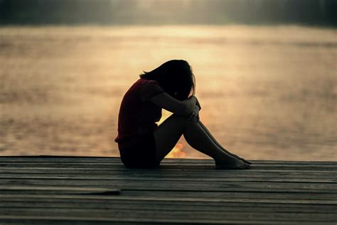 Best Hurt Quotes Ideas To Say To Ones Who Do Bad To You Virtual Edge