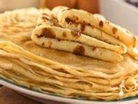 340 meilleures idées sur Régime dukan dukan régime dukan recette dukan